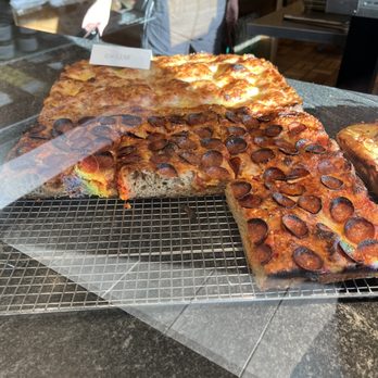 WILDFLOUR - Updated October 2025 - 63 Photos & 40 Reviews - 620 N ...