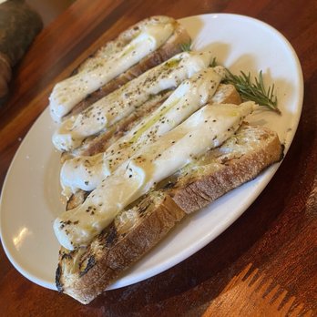 PIZZERIA TRA VIGNE - Updated June 2024 - 1056 Photos & 896 Reviews ...