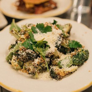 CHICAGO PICKLE EATERY - Updated July 2025 - 69 Photos & 39 Reviews ...