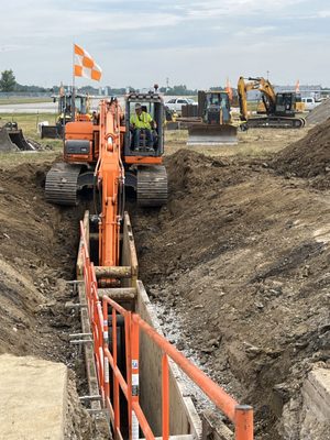 Jess Howard Electric - Updated January 2026 - 20 Photos - 16 Reviews ...