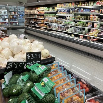 TARGET - Updated December 2025 - 319 Photos & 266 Reviews - 4466 N ...