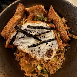 BODHI KITCHEN - Updated October 2025 - 97 Photos & 67 Reviews - 10 N ...