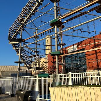 RIVER OUTPOST BREWING CO. - Updated October 2024 - 143 Photos & 121 ...