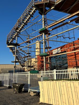 RIVER OUTPOST BREWING CO. - Updated August 2025 - 158 Photos & 129 ...