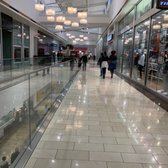 Westfield Galleria at Roseville - 706 Photos & 496 Reviews - Shopping ...