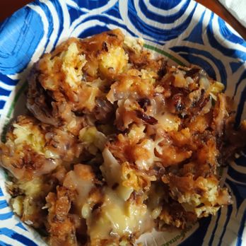 MANDARIN KITCHEN - Updated May 2025 - 208 Photos & 321 Reviews - 22612 ...