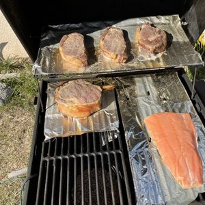 APOLLO MEATS - Updated December 2025 - 116 Photos & 80 Reviews - 226 ...