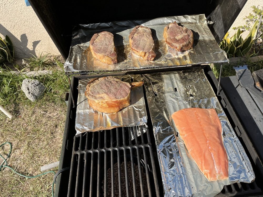 BRANDON MEATS & MARKET - Updated December 2025 - 43 Photos & 27 Reviews ...