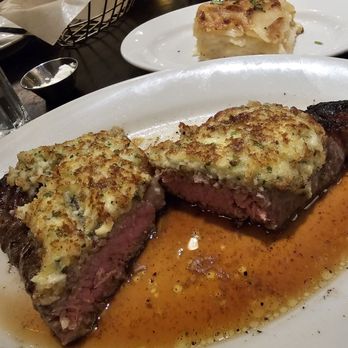 WILDFIRE - Updated May 2025 - 495 Photos & 722 Reviews - 235 Parkway Dr ...