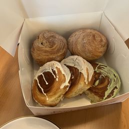 BELOVED’S BAKERY & CAFE - Updated July 2025 - 481 Photos & 232 Reviews ...