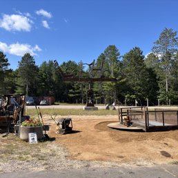 THE LOOP HOLE - Updated December 2025 - 18 Photos - 2243 County Rd L ...