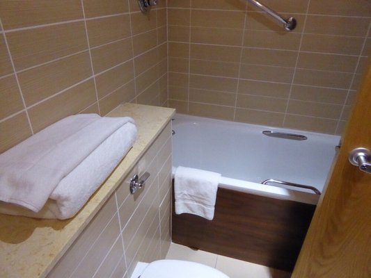 WESTGROVE HOTEL AND LEISURE CENTRE - Updated June 2025 - 10 Reviews ...