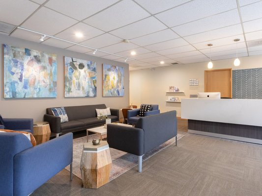 MINDFUL THERAPY GROUP - NORTHGATE - Updated December 2025 - 10 Photos ...