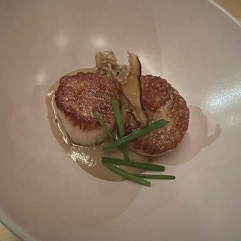 POMPETTE - Updated July 2024 - 98 Photos & 59 Reviews - 1960 N Damen ...