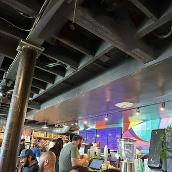 CORAL SWORD - Updated January 2026 - 248 Photos & 175 Reviews - 1318 ...