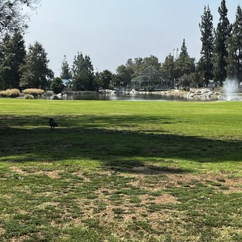 ALMANSOR COURT - Updated October 2025 - 570 Photos & 799 Reviews - 700 ...