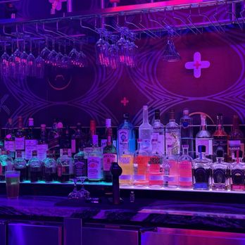 DATAMOSH - Updated June 2025 - 120 Photos & 36 Reviews - 3215 S Rancho ...