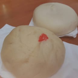 MAMI KING RESTAURANT - Updated July 2025 - 212 Photos & 170 Reviews ...