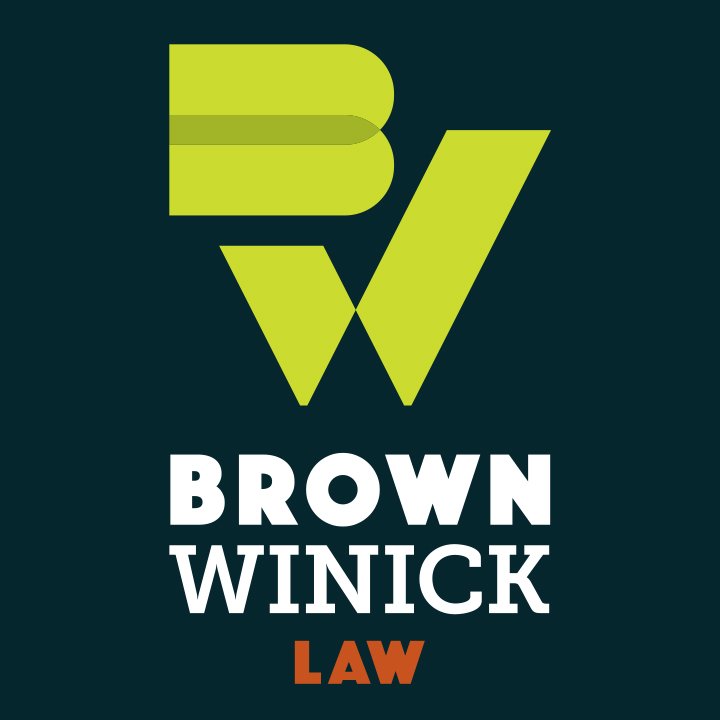 BROWNWINICK LAW FIRM - Updated July 2025 - 666 Grand Ave, Des Moines ...
