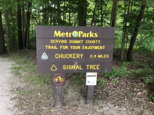 CASCADE VALLEY METRO PARK - CHUCKERY AREA - Updated June 2026 - 837 ...