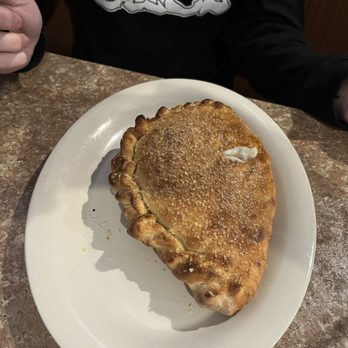 VILLAGIO PIZZERIA - Updated June 2025 - 87 Photos & 129 Reviews - 6922 ...