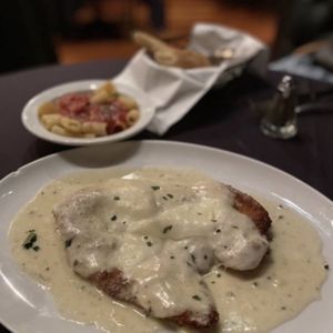 MODERN ON THE RAILS - 219 Photos & 247 Reviews - 1 Station Plz, Mamaroneck, New York - Italian ...