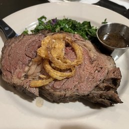 2520 TAVERN - 183 Photos & 163 Reviews - 2520 Lewisville Clemmons Rd ...