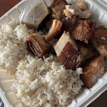 MAMA ROSA GRILL - BALTIMORE - Updated October 2025 - 151 Photos & 67 ...