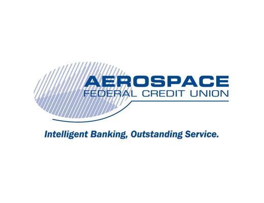 AEROSPACE FEDERAL CREDIT UNION - Updated November 2025 - 29 Reviews - 2310 E El Segundo Blvd, El ...