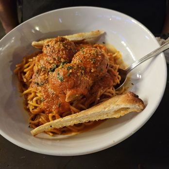 PAISANS PIZZERIA & BAR - Updated January 2026 - 316 Photos & 550 ...