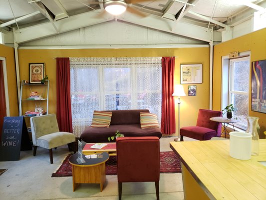 CARDINAL POINT VINEYARD & WINERY - Updated June 2025 - 79 Photos & 58 ...