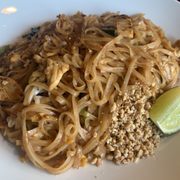 TAI ME UP - 73 Photos & 31 Reviews - Thai - 301 Bridge St, Phoenixville ...