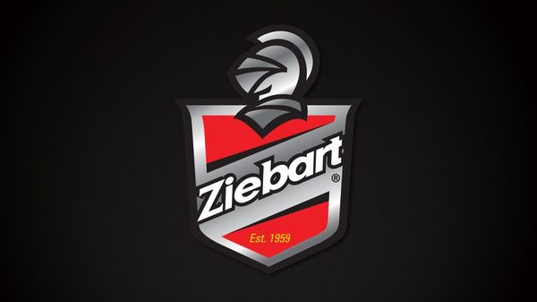 ZIEBART - Updated December 2025 - 76 Photos & 181 Reviews - 2440 W ...