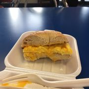 MARX BAGELS - Updated December 2025 - 143 Photos & 286 Reviews - 9701 ...