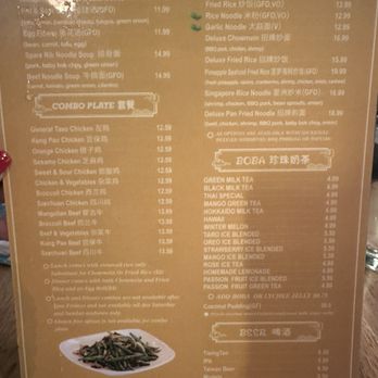HIDDEN DUMPLING HOUSE MIDTOWN - Updated March 2025 - 864 Photos & 471 ...