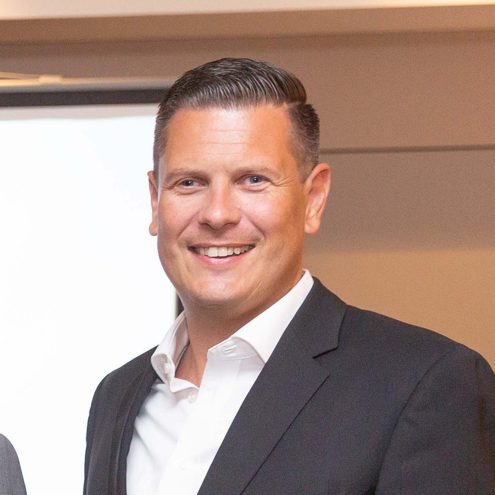 Peter Stenzel's Instagram, Twitter & Facebook on IDCrawl