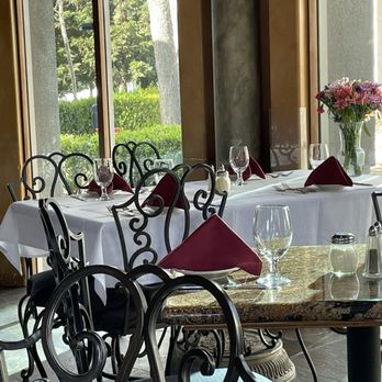 VITO’S TRATTORIA - Updated March 2025 - 906 Photos & 809 Reviews - 90 ...