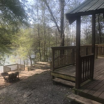 LAKE HARTWELL STATE PARK - Updated September 2025 - 22 Photos - 19138 A ...