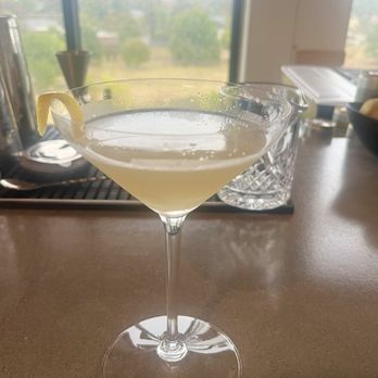 SOMA TULSA - Updated August 2025 - 96 Photos & 51 Reviews - 1840 S ...