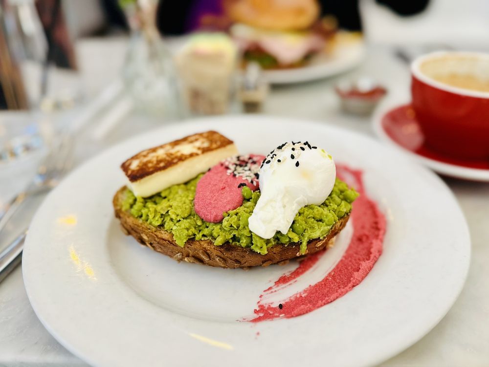 THE COLLINS QUARTER - Updated May 2025 - 4603 Photos & 2983 Reviews ...