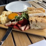 RED’S TABLE - 331 Photos & 541 Reviews - 11150 S Lakes Dr, Reston, VA ...