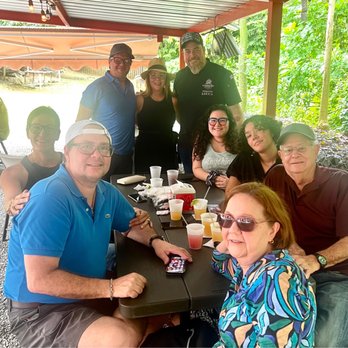 LA MANADA - Updated January 2026 - 73 Photos & 16 Reviews - Carr 3131 ...