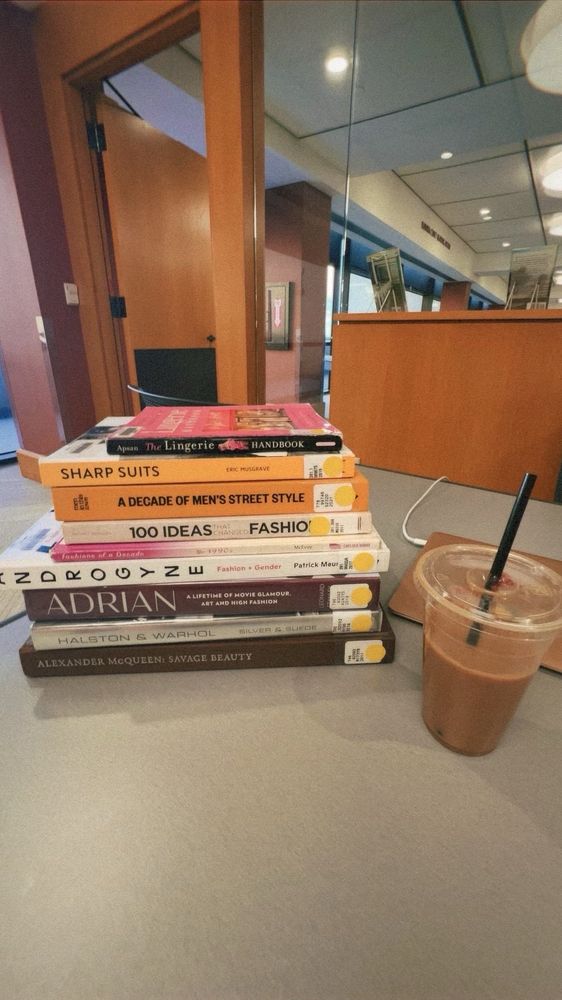 DALLAS PUBLIC LIBRARY - J. ERIK JONSSON CENTRAL LIBRARY - Updated ...