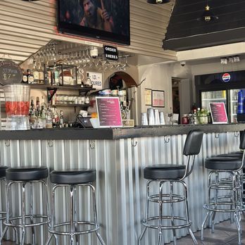 CREOLE SOUL RESTAURANT & BAR - Updated March 2025 - 263 Photos & 211 ...