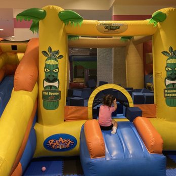 JUMPIFY - Updated December 2024 - 24 Photos & 19 Reviews - Thousand ...