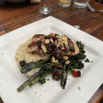 CAFE CRUZ - Updated September 2024 - 534 Photos & 1002 Reviews - 2621 ...