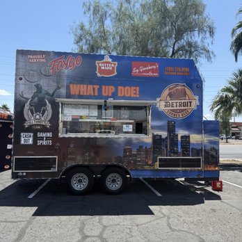 DETROIT CORNED BEEF - Updated December 2025 - 69 Photos & 29 Reviews ...