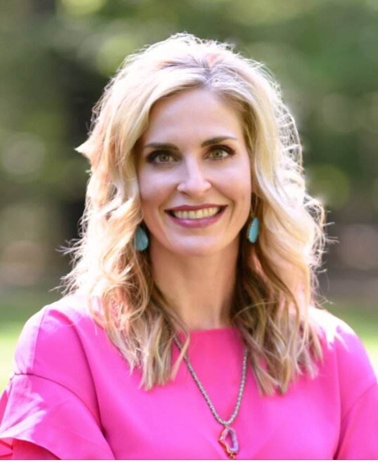 KENDALL ROEHL, MD - Updated December 2025 - 8731 Katy Fwy, Houston ...