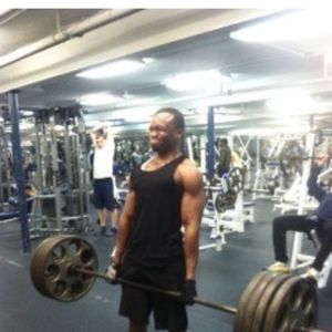 SYNERGY FITNESS CLUB - Updated December 2024 - 33 Reviews - 640 Merrick ...