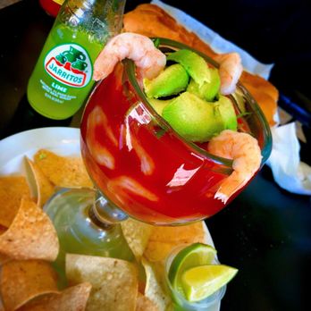 JC KING’S TORTAS - Updated March 2025 - 78 Photos & 35 Reviews - 3128 S ...